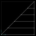 SAP2000 Trim Extend Komutları Kullanımı - Video Anlatım - İnşaat Ofis